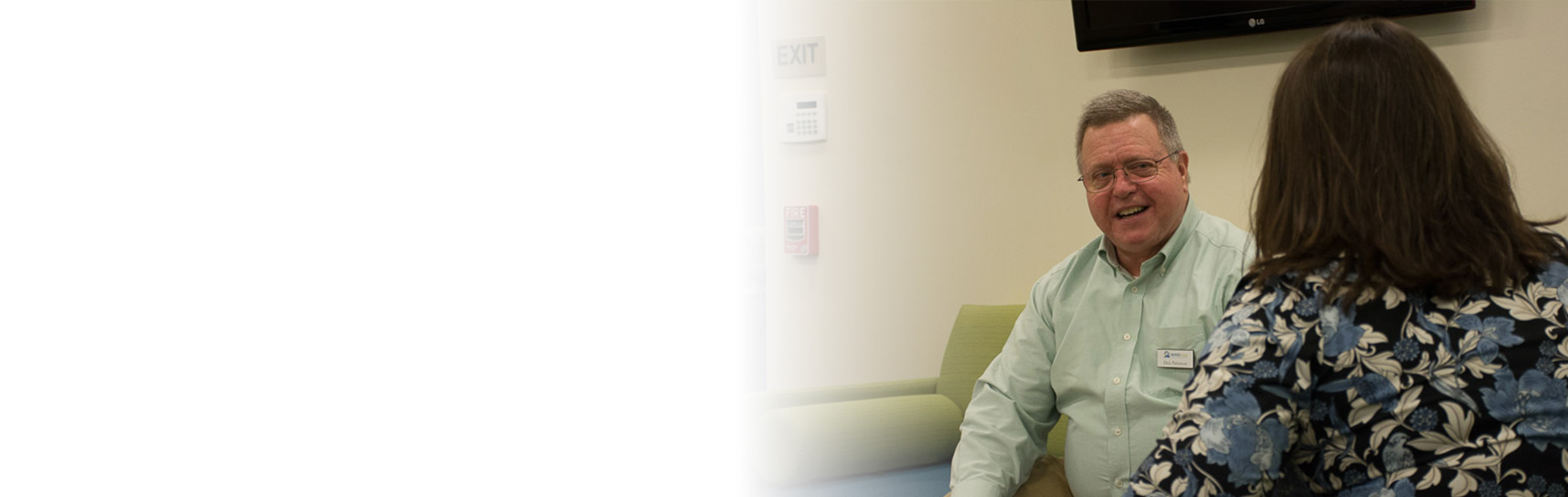 One-on-One Counseling - HomeTeamNH